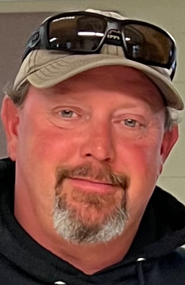 Our Story | Slade Landscaping, Inc. | Guaranteed Service