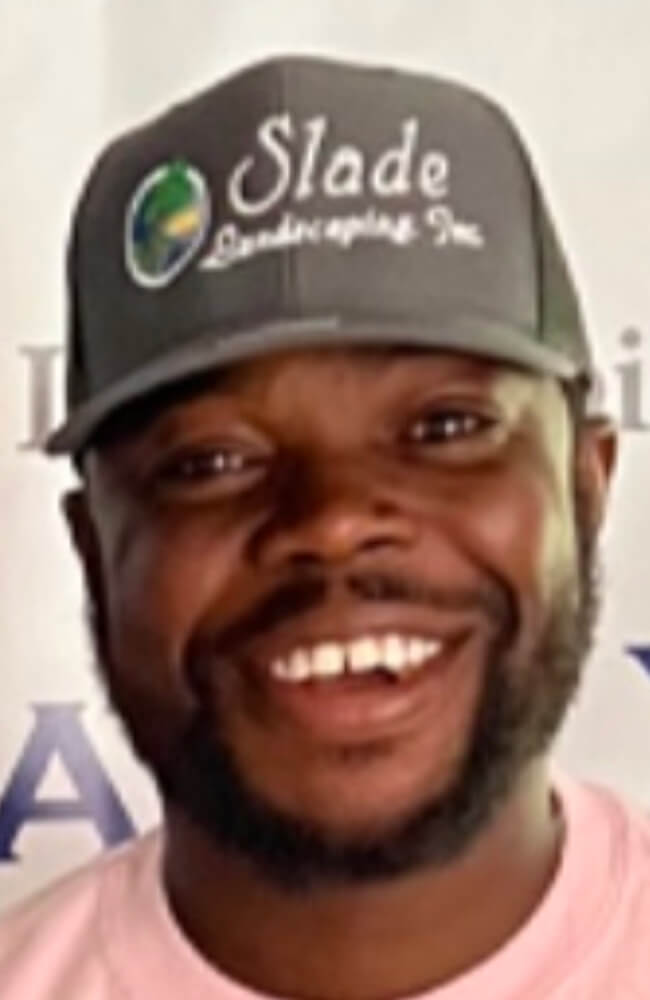 Our Story | Slade Landscaping, Inc. | Guaranteed Service